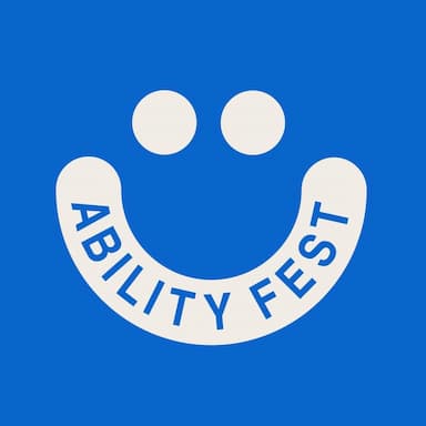 Ability Fest 2026 Set Times Now Available | That Festival Site