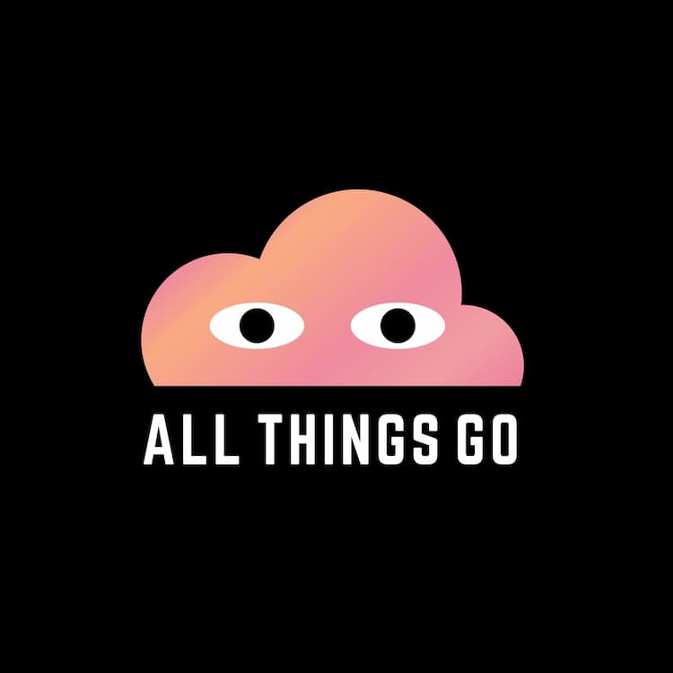 All Things Go 2025 Set Times Now Available | That Festival Site