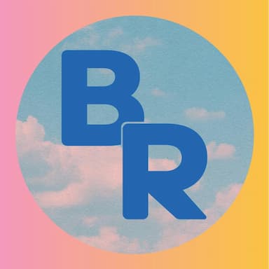 BottleRock Napa Valley Reveals 2026 Lineup with Foo Fighters, Lorde and ...