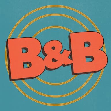 Bourbon & Beyond 2026 Unveils Biggest Lineup Yet | That Festival Site