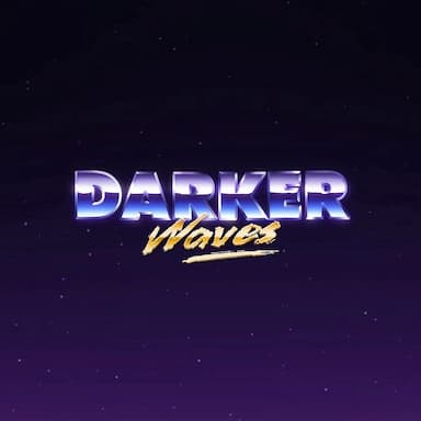 Darker Waves Festival 2026 Lineup Announced | That Festival Site