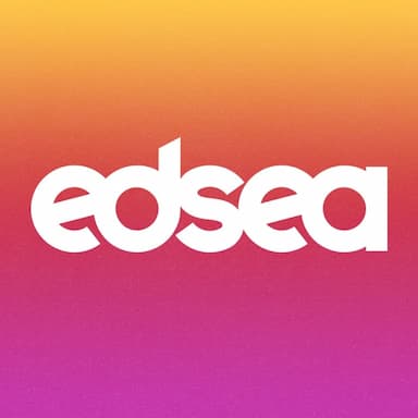 EDSea 2025 Lineup Revealed: Disclosure, Sara Landry and More | That ...