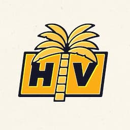 Hidden Valley Festival Celebrates 10 Years With Huge 2025 Lineup | That ...