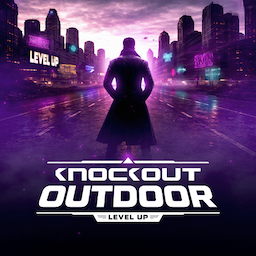 Knockout Outdoor 2025 Drops Full Lineup for Return of the Circuz | That ...