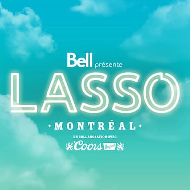 LASSO Montreal Announces Full 2026 Lineup | That Festival Site