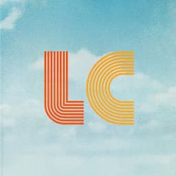 Le Currents 2025 Drops Their Biggest Lineup Yet | That Festival Site