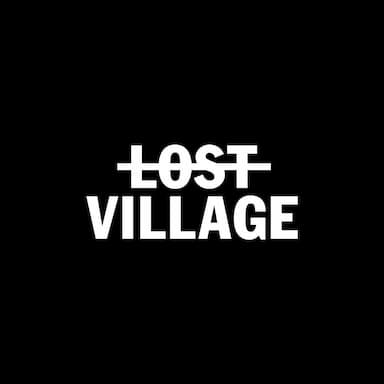 Peggy Gou, Solomun, and More: Lost Village 2026 Lineup Revealed | That ...