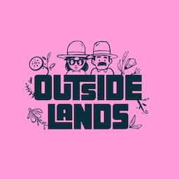 Outside Lands Announces 2026 Dates Following Huge 2025 Edition | That ...