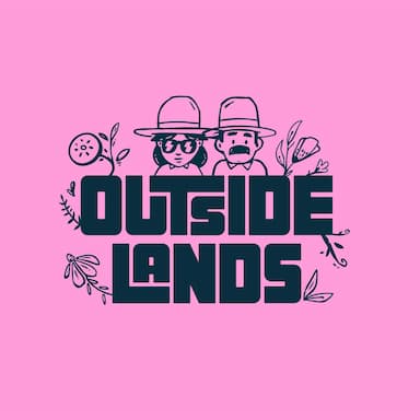 Outside Lands Announces 2026 Dates Following Huge 2025 Edition | That ...