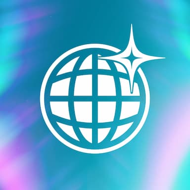 PRTY Festival 2026 Unveils Phase 1 Lineup | That Festival Site