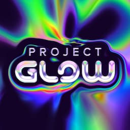Project GLOW Announces 2025 Lineup | That Festival Site