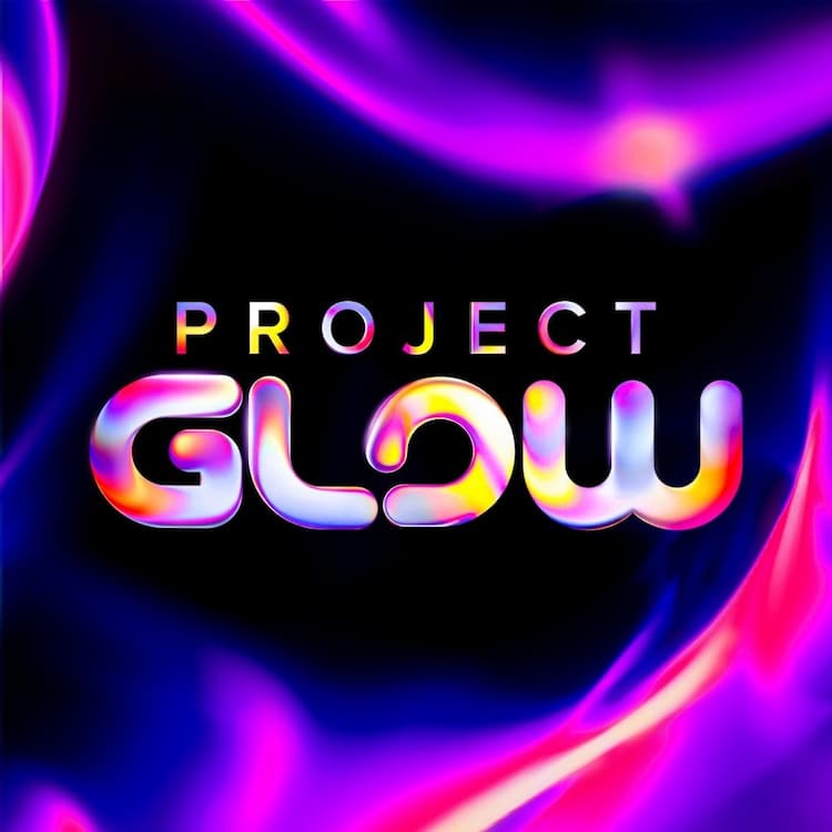 Project GLOW Drops Massive 2026 Lineup | That Festival Site