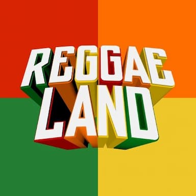 Reggae Land Unveils Massive 2026 Lineup | That Festival Site