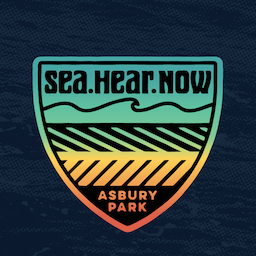 Sea Hear Now 2025 Set Times Now Available | That Festival Site