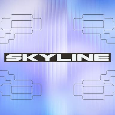 Skyline Music Festival 2026 Reveals Fifth Anniversary Lineup | That ...