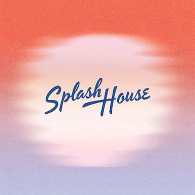 Splash House Confirms 2026 Palm Springs Dates | That Festival Site