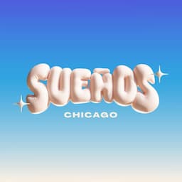 Suenos Festival Announces 2026 Dates Following Huge 2025 Edition | That ...