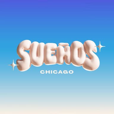 Sueños Festival Reveals 2026 Chicago Lineup | That Festival Site