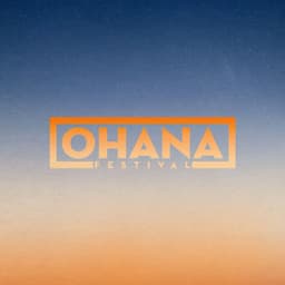 Ohana Festival 2025 Set Times Now Available | That Festival Site
