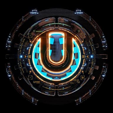 Ultra Europe 2025 Set Times and Festival Map Now Available | That ...